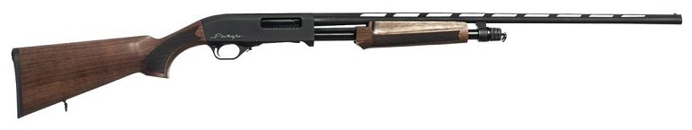 Armsan a pompa cal. 410 - Armfish