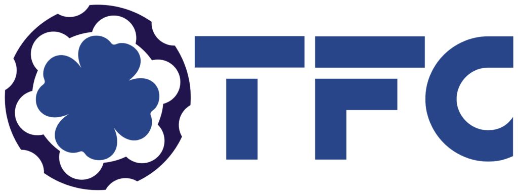 tfc_logo_2016_rgb - Armfish