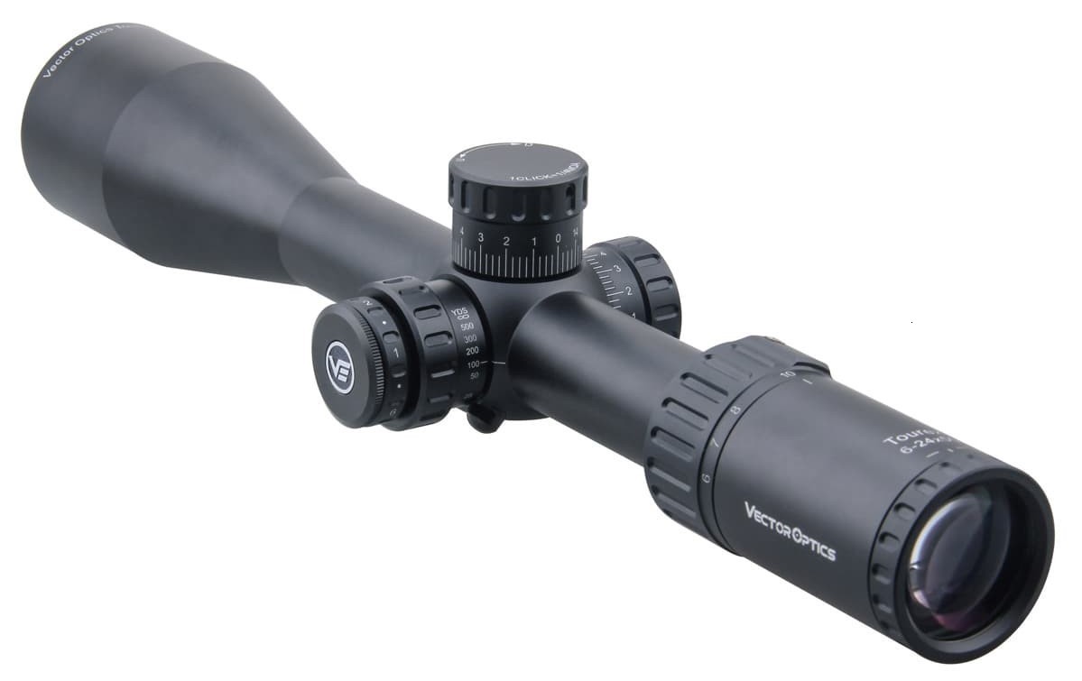 tourex ottica - Armfish