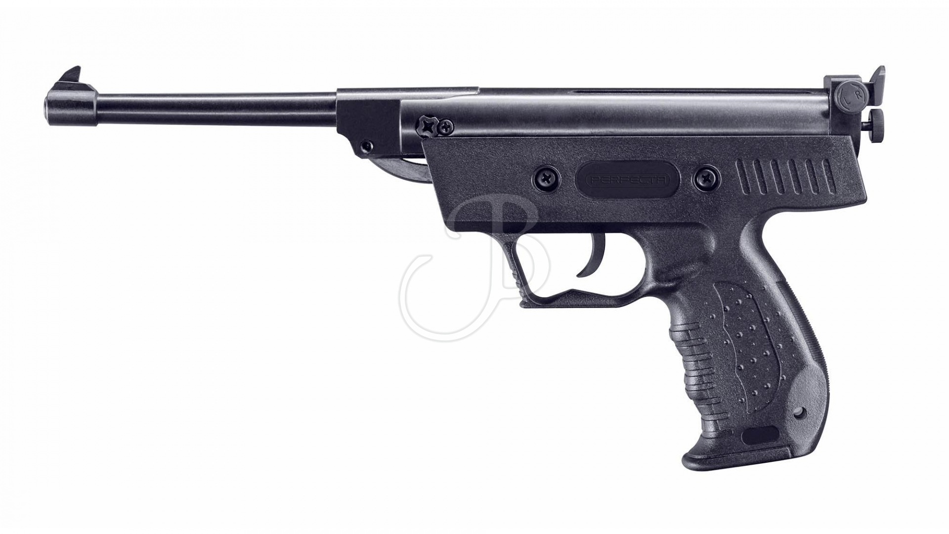 perfecta umarex - Armfish